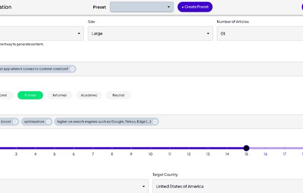 Genysis: The main purpose of Genysis is to provide an affordable, AI ...