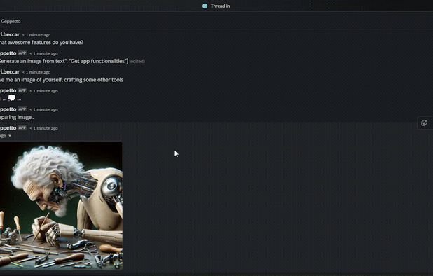 Manus Alternatives: Top 12 AI Writing Tools & AI Chatbots | AlternativeTo