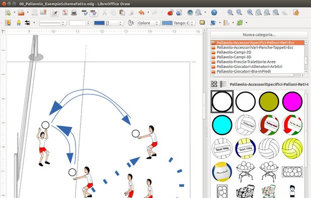 easy Sports-Graphics Alternatives: Top 9 Sport Video Analyzers ...