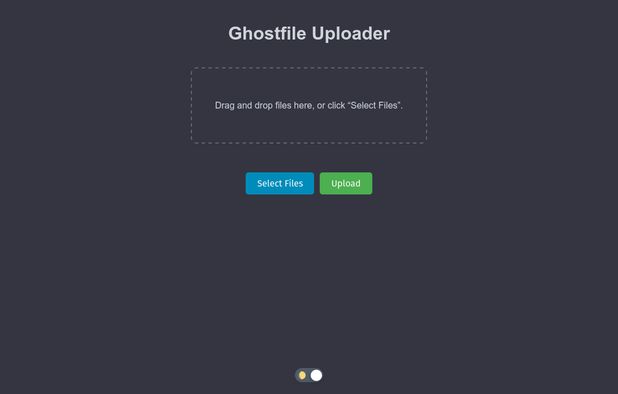 Temp.sh Alternatives - Explore Similar Sites & Apps | AlternativeTo