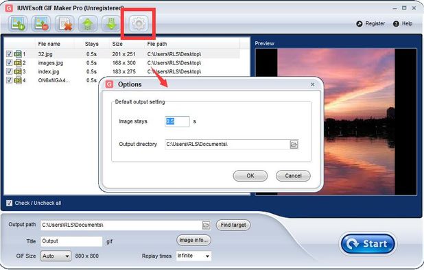 DU GIF Maker Alternatives - Explore Similar Apps | AlternativeTo