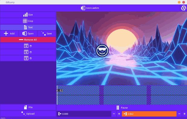 Gif Toaster Alternatives: Top 2 Animated GIF Creators & Similar Apps ...