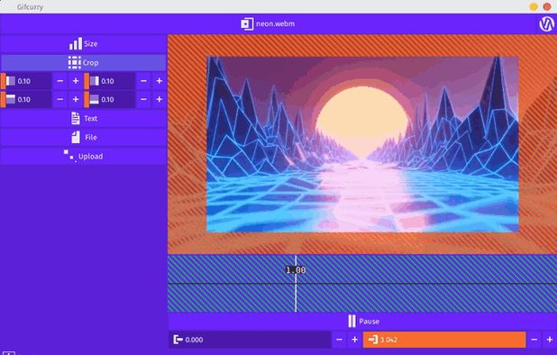 Gif Toaster Alternatives: Top 2 Animated GIF Creators & Similar Apps ...