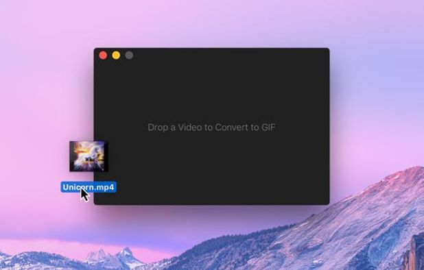 Gifs Alternatives: Top 21 Animated GIF Creators & Similar Websites ...