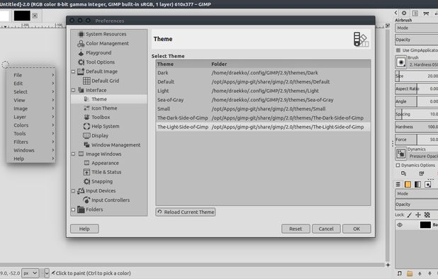 Apps tagged with 'Photo Editor' | AlternativeTo