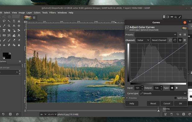 Apps tagged with 'Photo Editor' | AlternativeTo