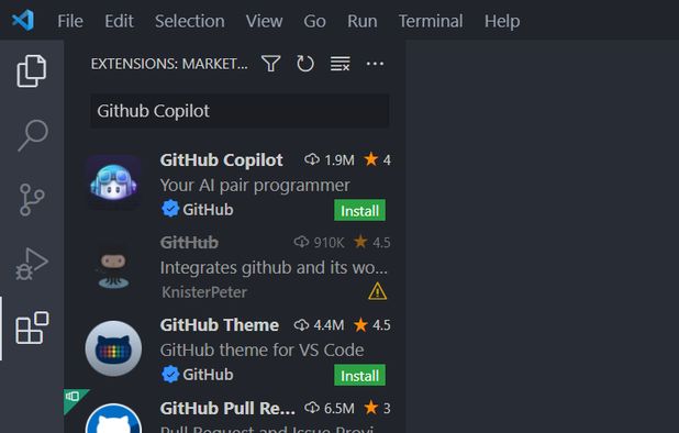 Free Cursor Alternatives: Top 12 AI Coding Assistants | AlternativeTo