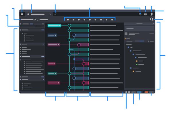 GitSquid Alternatives - Explore Similar Software | AlternativeTo