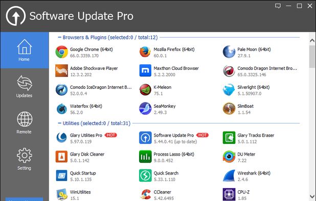 Best Ninite Alternatives: Top Software Installers in 2025 | AlternativeTo