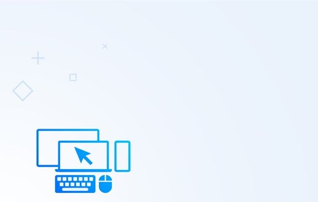 GlideX: Screen mirroring or extending between Windows, Android and ...