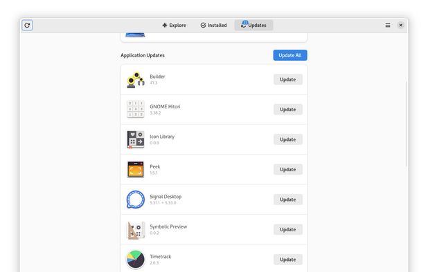 Advanced Package Tool (APT) Alternatives: Top 12 Package Managers ...