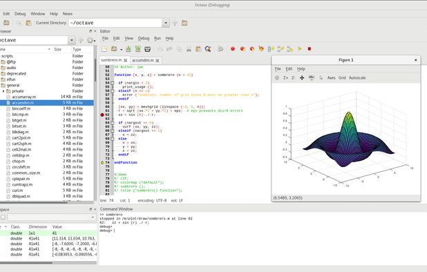 Best Mathematica Alternatives: Top Numerical Computation Software ...