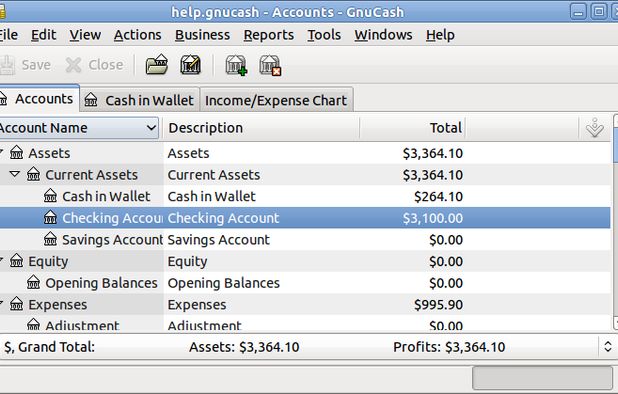Monarch Alternatives: Top 12 Budget Managers | AlternativeTo