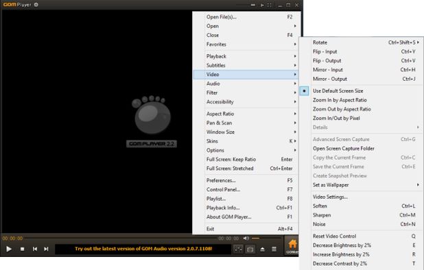Best VLC Media Player Alternatives: Top Media & Audio Players in 2026 ...