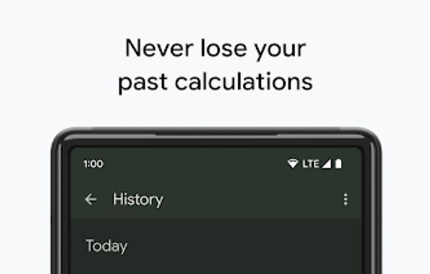 Moffsoft FreeCalc Alternatives: Top 12 Calculators & Similar Apps ...