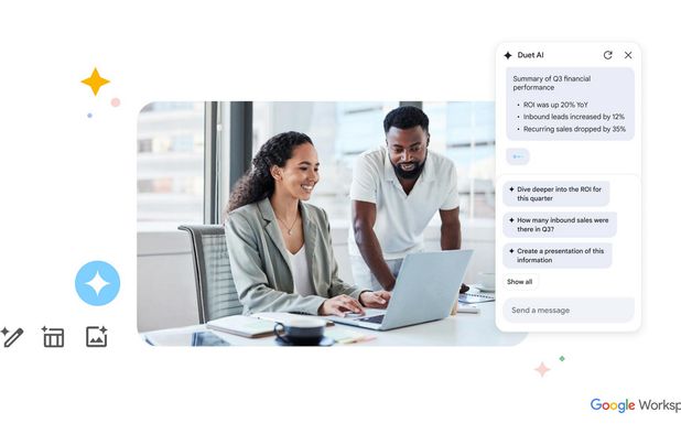 Amazon Alexa Alternatives: Top 12 Virtual Assistants & Similar Apps ...
