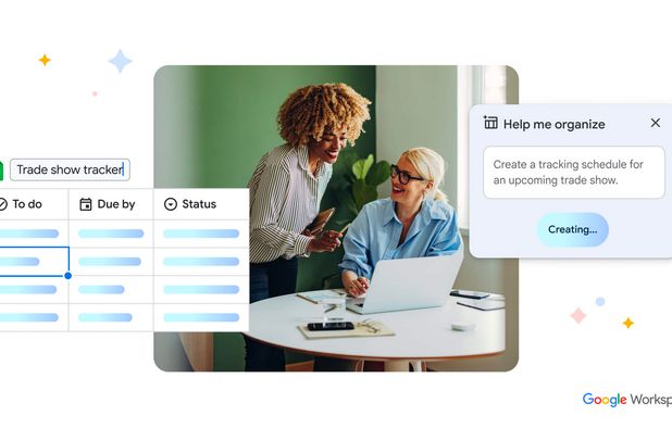 Amazon Alexa Alternatives: Top 12 Virtual Assistants & Similar Apps ...