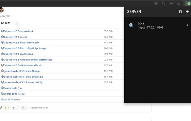 Internet Download Manager Alternatives for Microsoft Edge: Top 13 Video ...