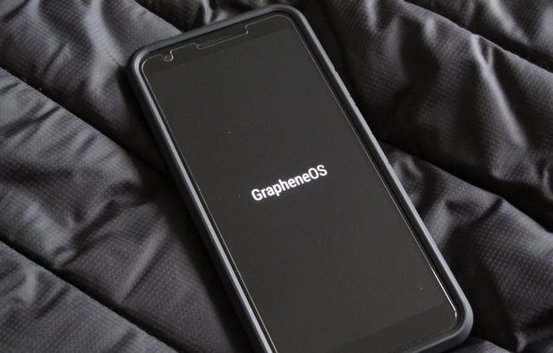 Open Source Android Alternatives: Top 12 Mobile Os & Operating Systems ...