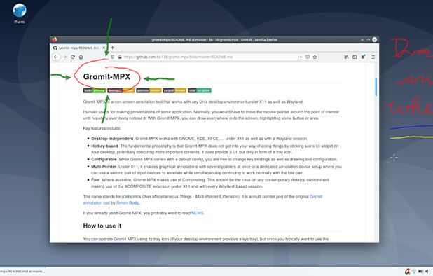 Pointofix Alternatives - Explore Similar Software | AlternativeTo