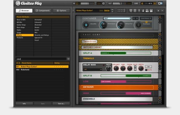 ToneTwin Alternatives: Top 3 Music Production Apps & Similar Websites ...