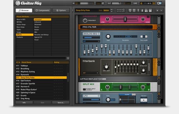 ToneTwin Alternatives: Top 3 Music Production Apps & Similar Websites ...