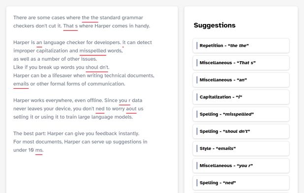 DeepL Write Alternatives: Top 12 AI Writing Tools | AlternativeTo
