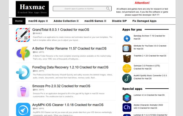 MacBed.com Alternatives - Explore Similar Sites & Apps | AlternativeTo