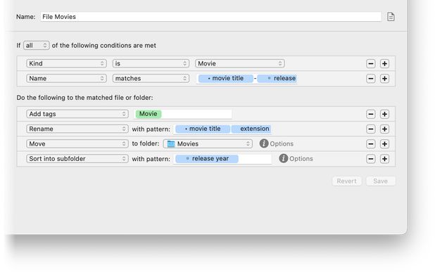Easy File Organizer Alternatives: Top 12 File Managers & Similar Apps ...
