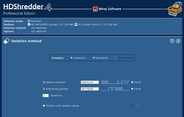 Software Used in Mr. Robot | AlternativeTo