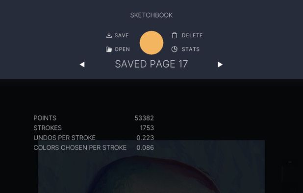 Simple Draw Alternatives: Top 12 Digital Painting Tools & Similar Apps ...
