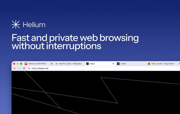 Great Zen Browser Alternatives: Top Web Browsers in 2026 | AlternativeTo