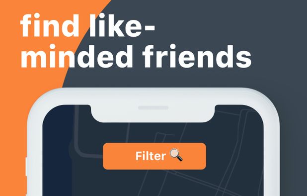 What's near me? Alternatives - Explore Similar Sites & Apps | AlternativeTo