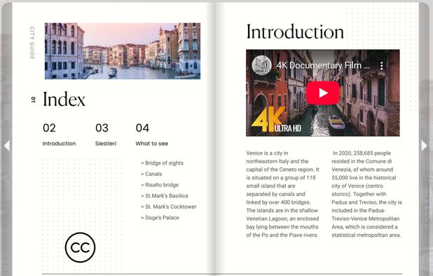 Issuu Alternatives - Explore Similar Sites & Apps | AlternativeTo