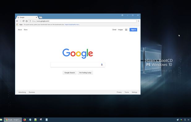Sergei Strelec’s WinPE Bootable Disk Alternatives: Top 22 File Recovery ...