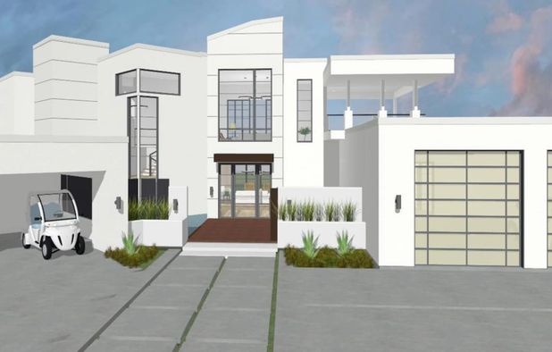 HomeByMe Alternatives: Top 11 Interior Design Apps & Similar Websites ...