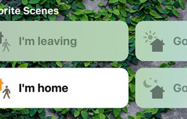 Google Home Alternatives: Top 12 Home Automation Tools & Similar Apps ...