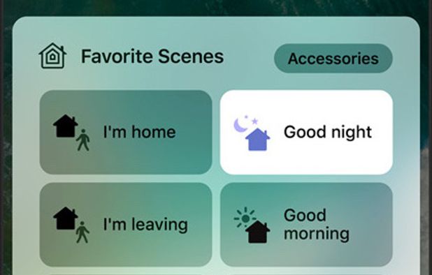 Google Home Alternatives: Top 12 Home Automation Tools & Similar Apps ...