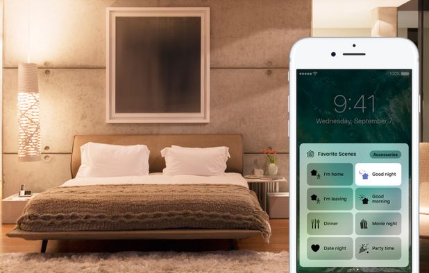 Google Home Alternatives: Top 12 Home Automation Tools & Similar Apps ...