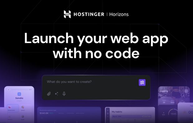 Codex Alternatives: Top 12 AI Coding Assistants & Similar Apps ...
