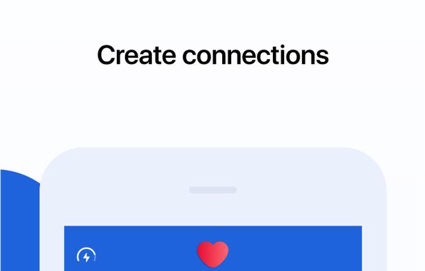 Flingster Alternatives: Top 12 Web-based Dating Services | AlternativeTo