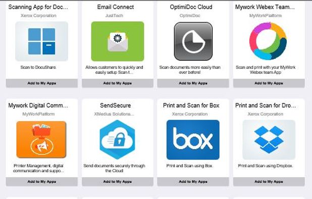 APKCombo Alternatives for Android | AlternativeTo