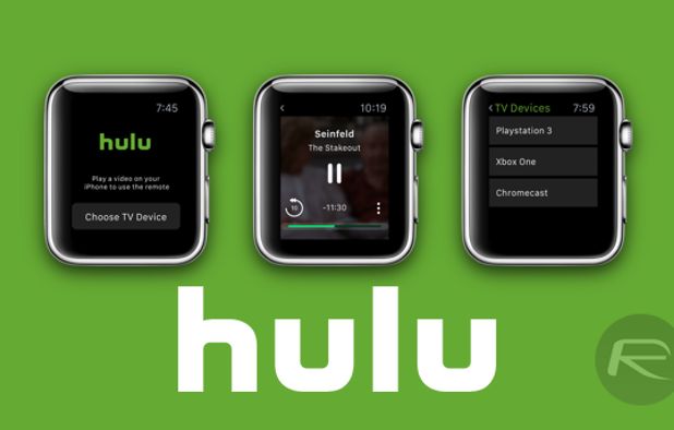 Pluto TV Alternatives: Top 12 Video Streaming Apps | AlternativeTo