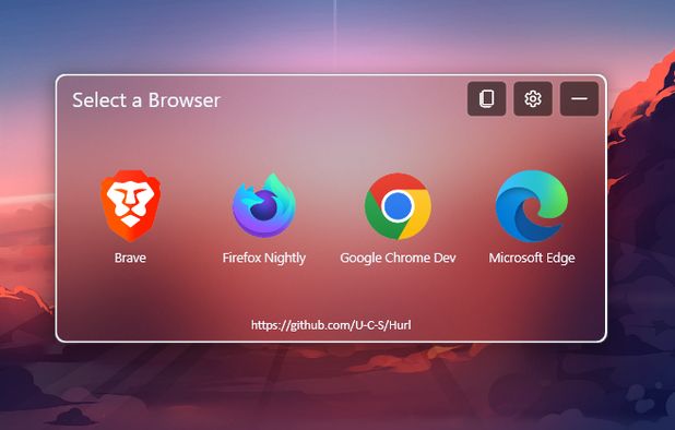 Browser Selector Alternatives: Top 21 Web Browsers & Similar Apps ...