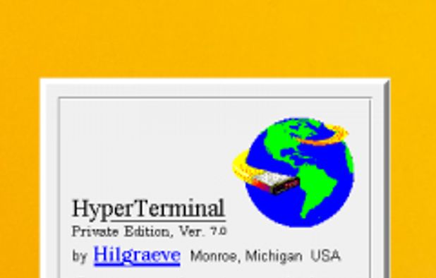 RealTerm Alternatives for Windows: Top 14 Terminal Emulators & Similar ...