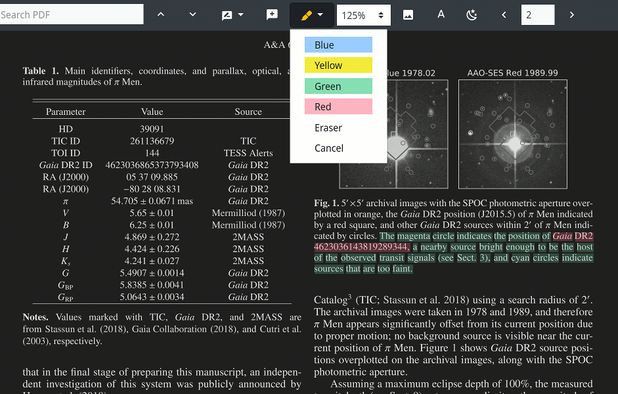 Lattice: Reference Manager Alternatives: Research Managers & Similar ...