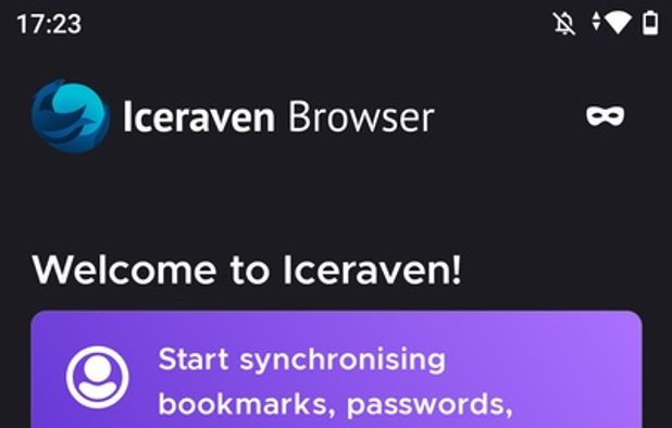 Silk Browser Alternatives: Top 12 Web Browsers & Similar Apps ...
