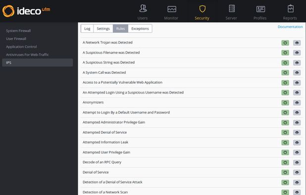 Turnkey Linux Alternatives: Top 9 Linux Distros & Similar Apps ...
