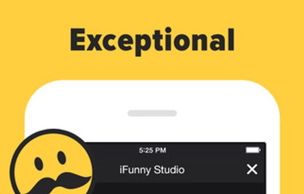 9GAG Alternatives - Explore Similar Apps & Services | AlternativeTo
