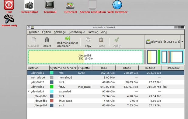 Sergei Strelec’s WinPE Bootable Disk Alternatives: Top 22 File Recovery ...